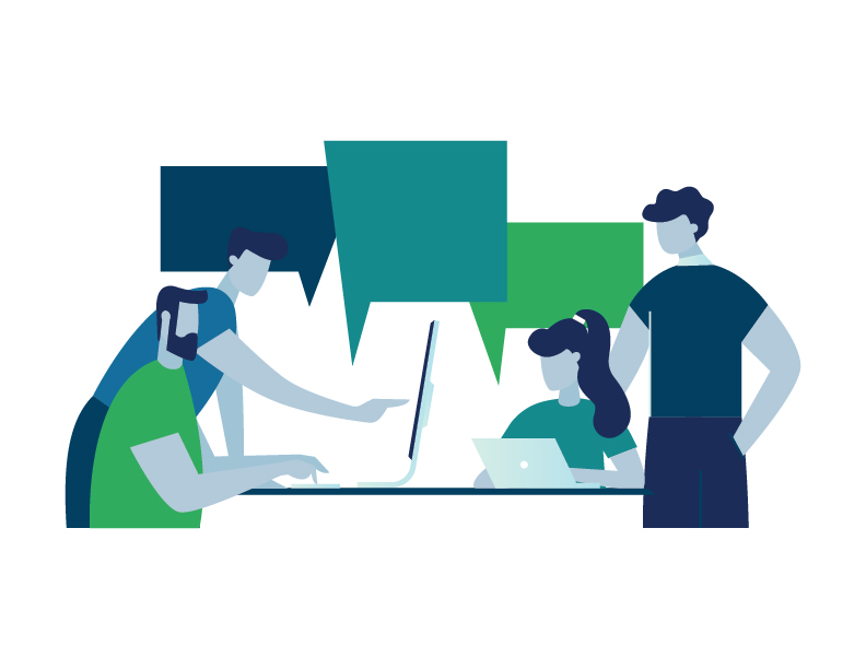 About Cathy Moore - Training design - Cathy Moore About Cathy Moore - Training design - Cathy Moore
