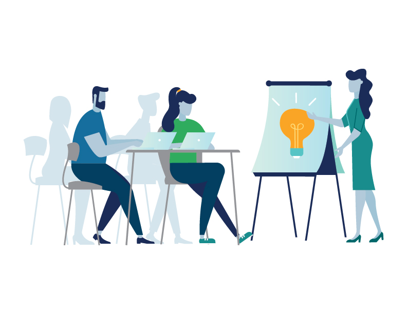 About Cathy Moore - Training design - Cathy Moore About Cathy Moore - Training design - Cathy Moore