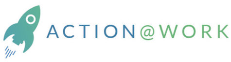 Action mapping: A visual approach to training design - Training design ...