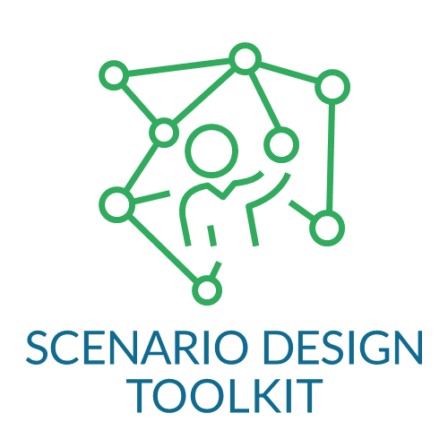 Map It! resources - Training design - Cathy Moore